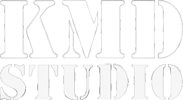 KMD Studio – Obsługa techniczna imprez